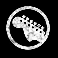 Electronic Intro Background Music | Música sin regalías - Pixabay