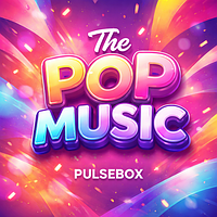 The Free Pop Music | Royalty-free Music - Pixabay
