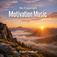 No Copyright Inspirational | Royalty-free Music - Pixabay