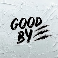 Goodbye (Emotional Hip-Hop Beat) | Royalty-free Music - Pixabay