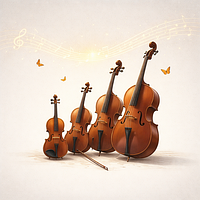 Dramatic Classical Art Music Loop | Royalty-free Music - Pixabay