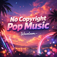Free Music Pop | Royalty-free Music - Pixabay