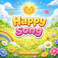 Happy Video | Royalty-free Music - Pixabay