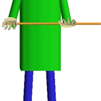 SLAP FROM LEARN BALDI MOD | 免版税音乐 - Pixabay