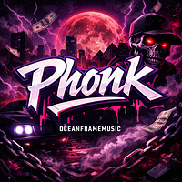 Free Phonk Music | Royalty-free Music - Pixabay