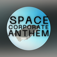 Futuristic Space Ambient Background | Royalty-free Music - Pixabay