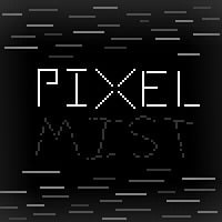 Pixel-Mist | Royalty-free Music - Pixabay