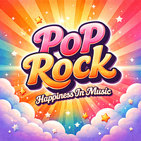 Free Pop Music | Royalty-free Music - Pixabay