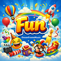 Fun Music Free | Royalty-free Music - Pixabay