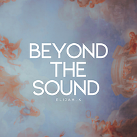 Beyond The Sound | Royalty-free Music - Pixabay