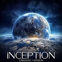 Inception. Cinematic Background music for video stories 31 second ...