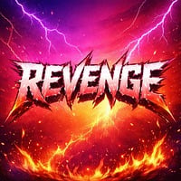 REVENGE | Guitar Rap Beat Beats Music 2026 | Rechtenvrije muziek - Pixabay