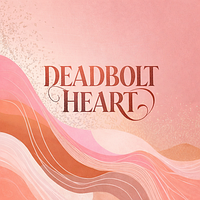 Deadbolt Heart | Royalty-free Music - Pixabay