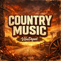 Country Background | Royalty-free Music - Pixabay