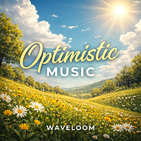 Optimistic Background Music | Royalty-free Music - Pixabay
