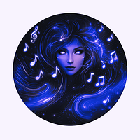 Upbeat Podcast Stinger – Good Vibes Background Intro | Royalty-free ...