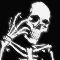 Suspense Horror Tension - Horror | Royalty-free Music - Pixabay