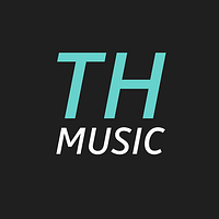 Tense clock transition | Royalty-free Music - Pixabay