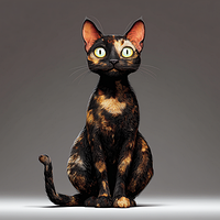 Josie The Italian Cat | Royalty-free Music - Pixabay