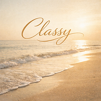 Classy | Royalty-free Music - Pixabay