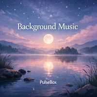 Background Free Music | Royalty-free Music - Pixabay