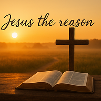 Jesus, Our yes and Amen | Royalty-free Music - Pixabay
