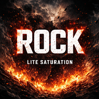 Short Rock | Royalty-free Music - Pixabay