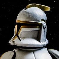Defenders of the Republic - Heroic Cinematic Music | Royalty-free Music ...
