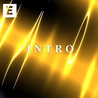 Intro - (Audio oficial) | Jogdíjmentes zenék - Pixabay