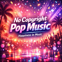 No Copyright Pop Music | Royalty-free Music - Pixabay