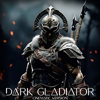 Dark Gladiator. Cinematic Background music for video. Full version ...