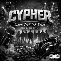 Sammy Jay Cypher (part 1) | Música sin regalías - Pixabay