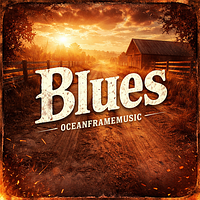 Blues No Copyright | Royalty-free Music - Pixabay