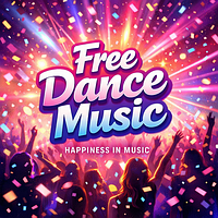 Music Dance Free | 免版税音乐 - Pixabay