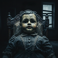 Tense Music Box for Horror Scenes (15s) | Royalty-free Music - Pixabay
