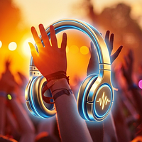 Upbeat Exciting Background Music Free | Royalty-free Music - Pixabay