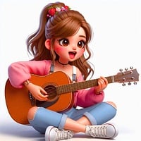 Cartoon Background | Royalty-free Music - Pixabay