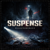 Suspense Background | Royalty-free Music - Pixabay