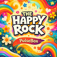 The No Copyright Happy Rock | Royalty-free Music - Pixabay