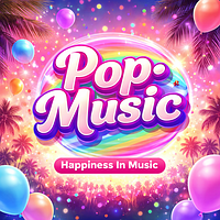 Pop-Music | Royalty-free Music - Pixabay