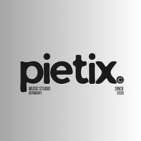 pietiX - Cartoon 2 | Royalty-free Music - Pixabay