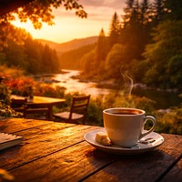 Jazz Smooth Relaxing Calm Cozy Coffee Cafe Lounge | Royalty-free Music ...