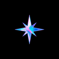 Melodic Type Beat | Trap Type Beat | Royalty-free Music - Pixabay
