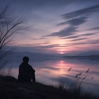 Quiet Contemplation | Música sem direitos de autor - Pixabay