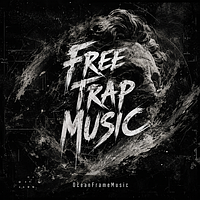 Trap Drive | Royalty-free Music - Pixabay