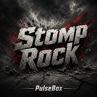 Power Rock | Musique libre de droits - Pixabay