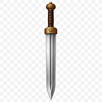 Roman Soldier Sword | ロイヤリティフリーの音楽 - Pixabay