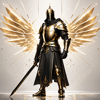 Battle Tension - Epic Version | Royalty-free Music - Pixabay
