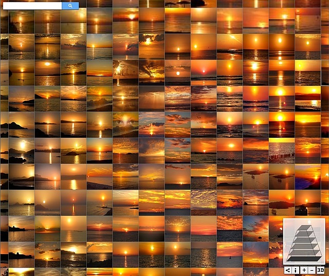 Explore Pixabay with the image map of picsbuffet - Pixabay