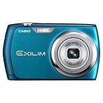 Casio Ex-S8 - Cameras on Pixabay